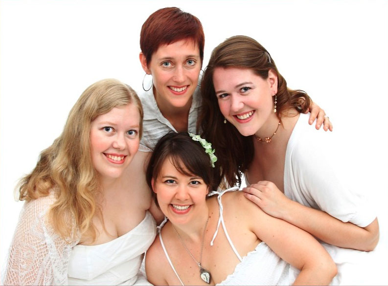 Greater Boston House Concerts Official Website