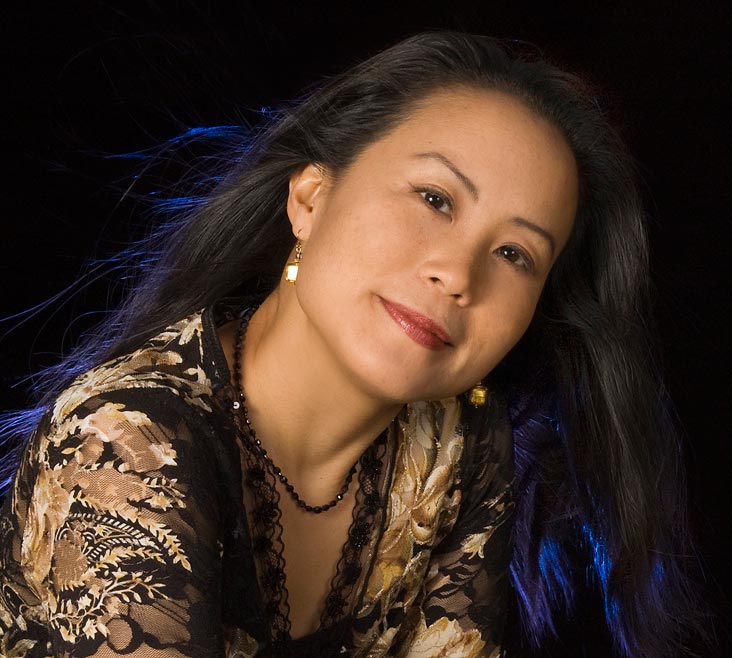 Greater Boston House Concerts Official Website